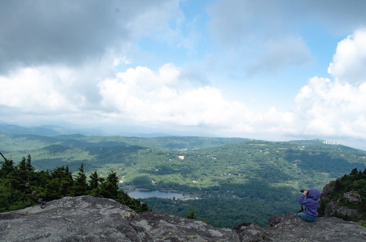 dsc_0166-2.jpg?w=1200